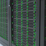 Nameservers: Çfarë janë ata dhe si funksionojnë?