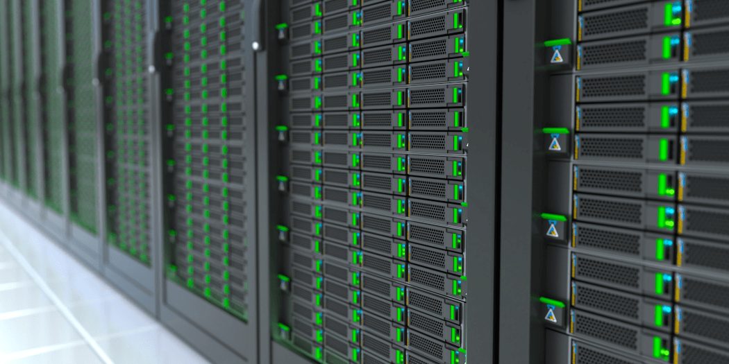 Nameservers: Çfarë janë ata dhe si funksionojnë?