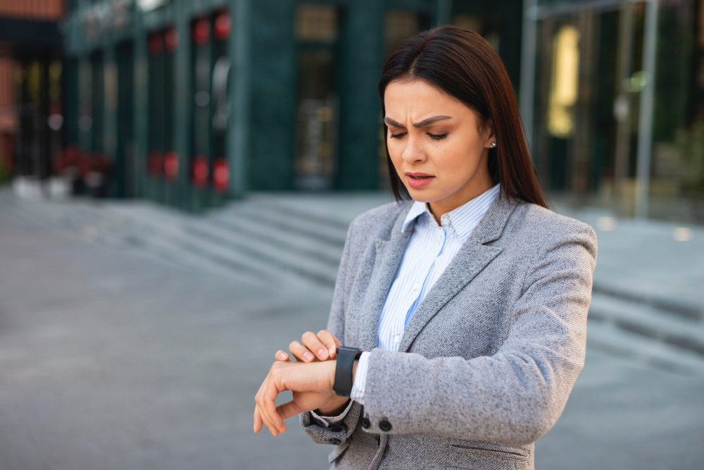 11 hapat kryesor për të krijuar një dyqan online eCommerce